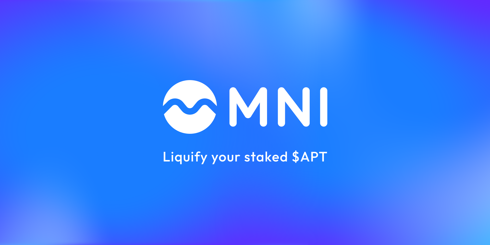 What is MNI Finance? — Mni Finance 🌊