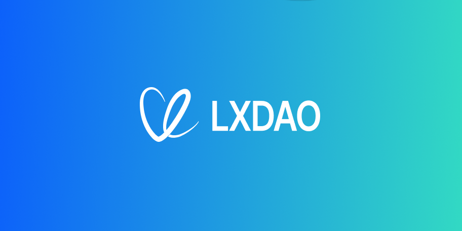 LXDAO 翻译 | 公共物品系列：《以太坊升级》——关于共识的基础知识（下） — LXDAO