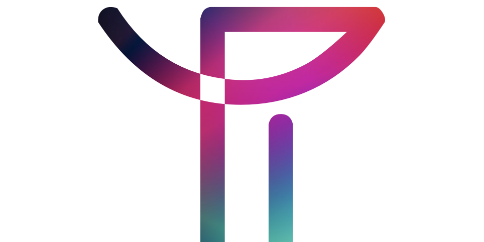 Introducing Talently.app — Adi G