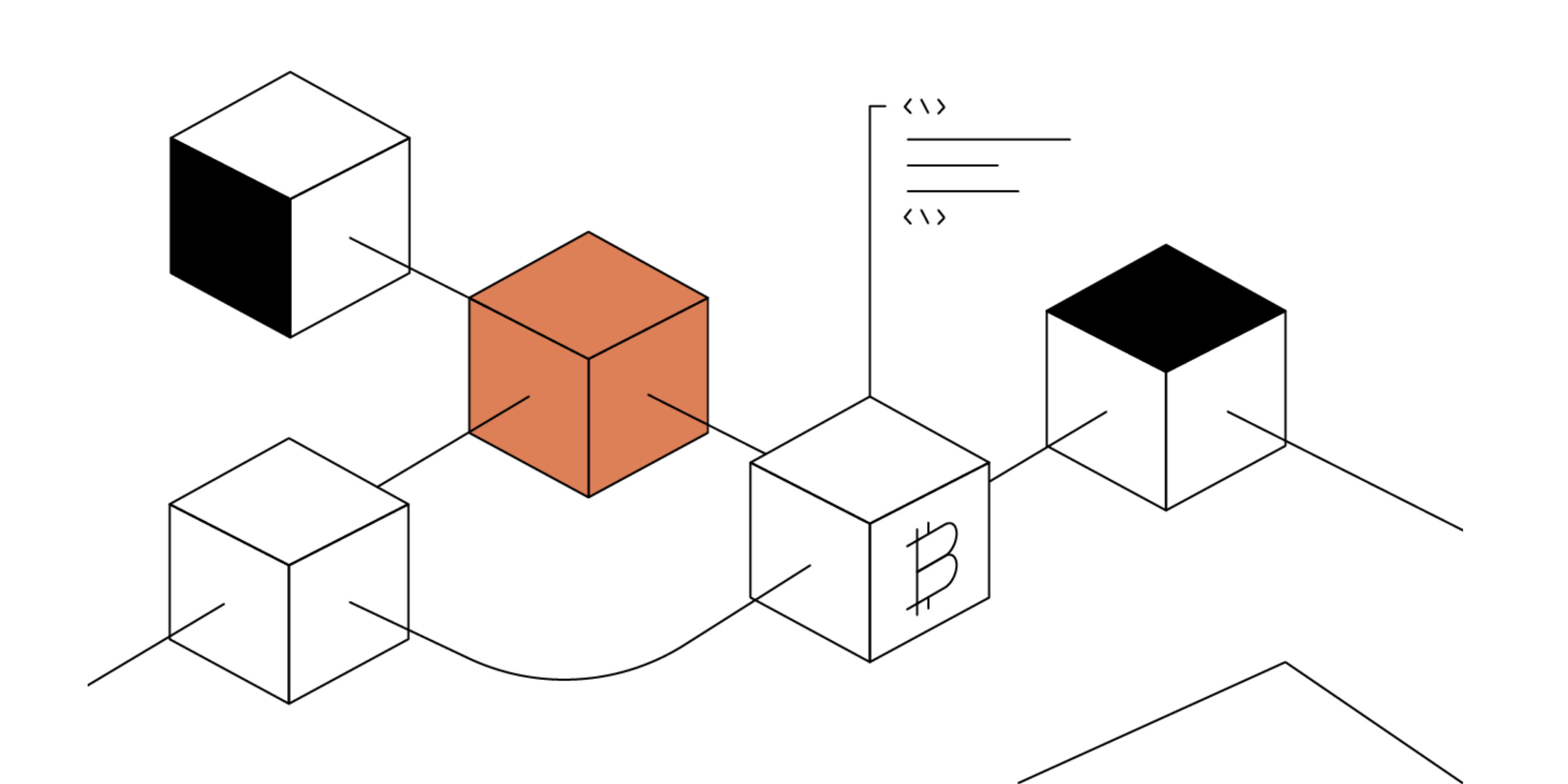Modular vs Monolithic Blockchains — Lorem Ipsum