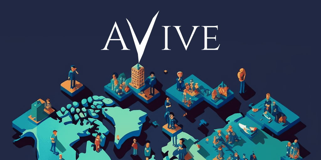 Avive Cultural Orientation — AviveWorld