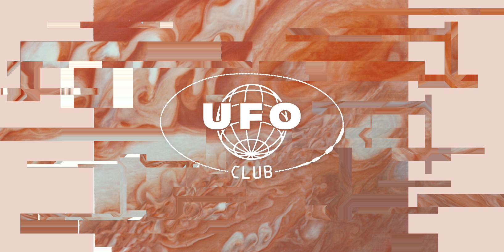 03 Creativity In Multiplayer with Metalabel — Austin Robey — UFO