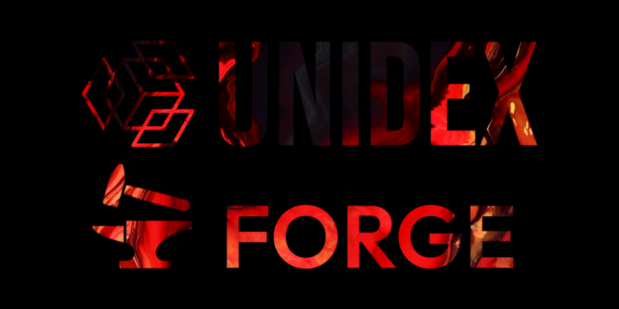 UniDex V3: The Market's First True Leverage Trading Aggregator — UniDex ...