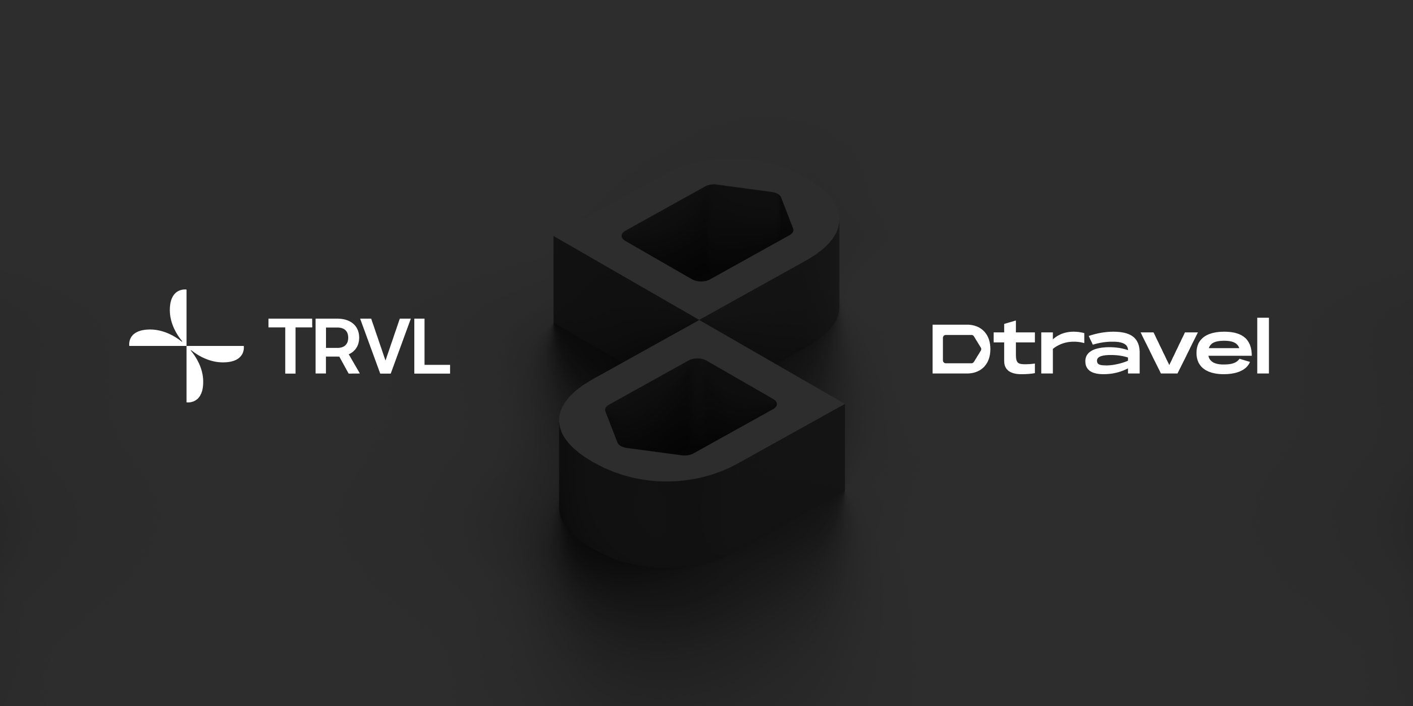 TRVL in the Dtravel Ecosystem — Dtravel
