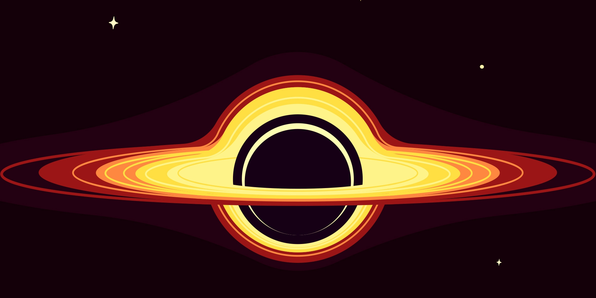 berich — sinoocean