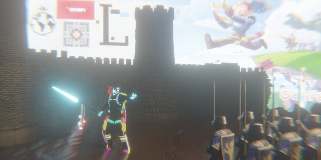 MUD 生态终极指南 — FunBlocks