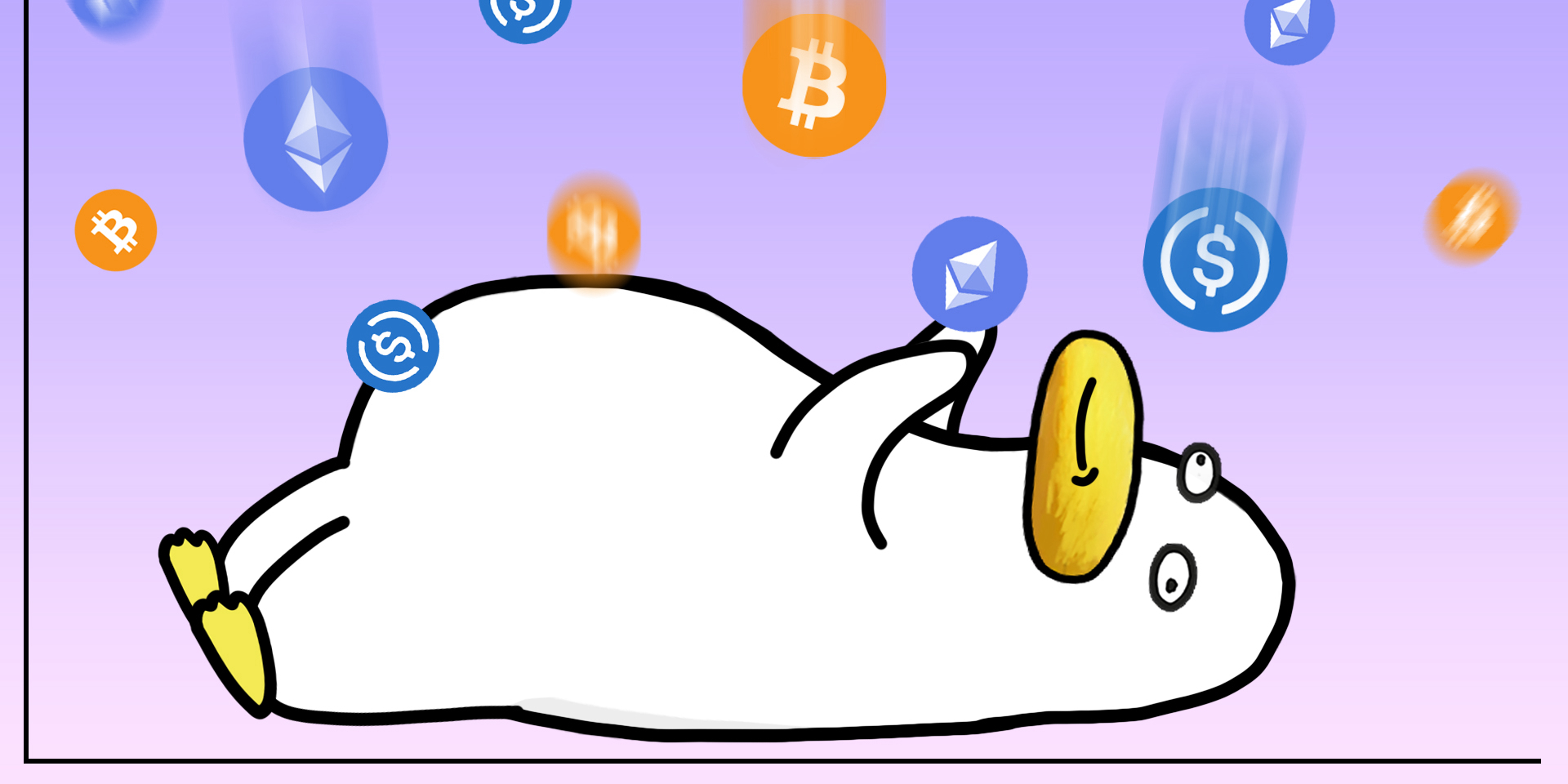 DackieSwap Concentrated Liquidity Market Maker (CLMM) — DackieSwap