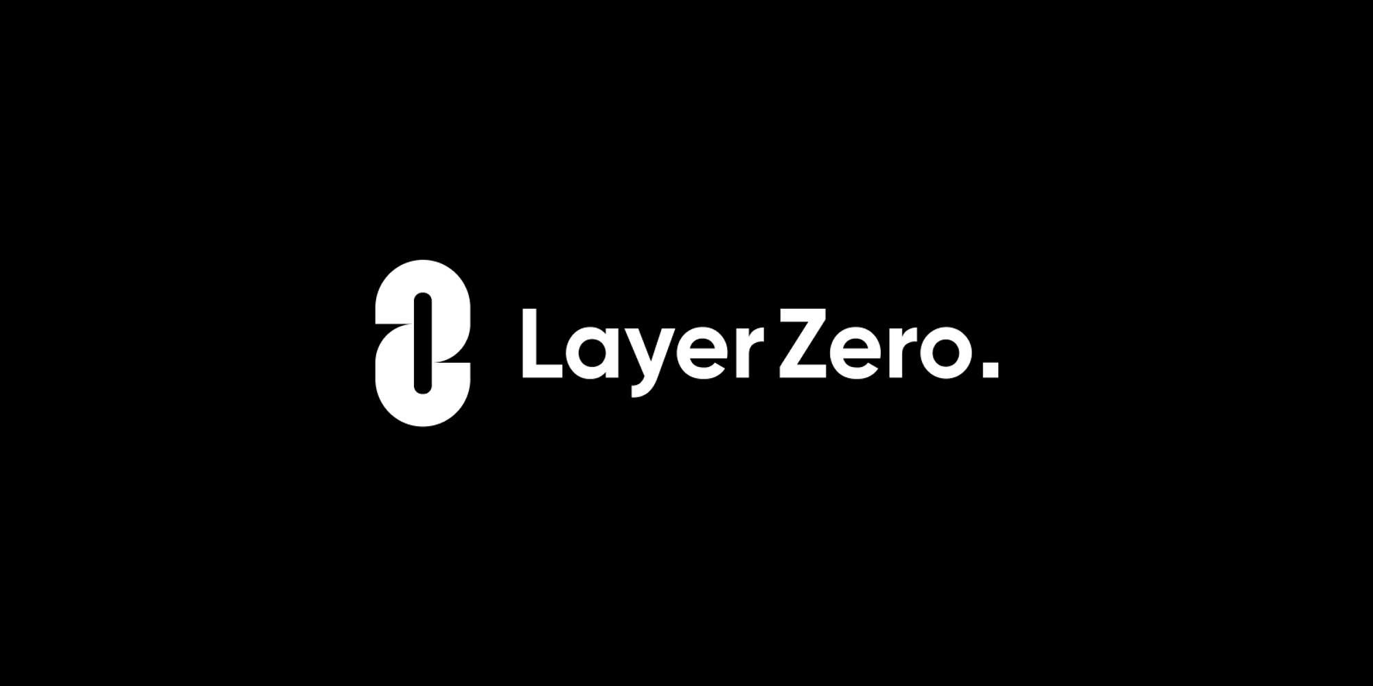 LAYER-ZERO 101 — Ibrahim - @ikh011