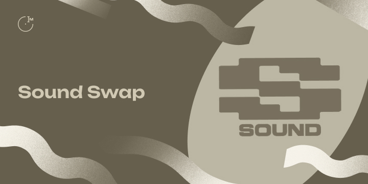 Sound Launches Sound Swap — Invest in Music