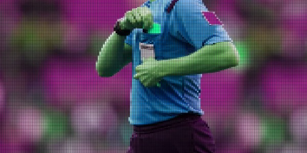 Arbitrum: Basic Features, Technical Details and Differences from ...