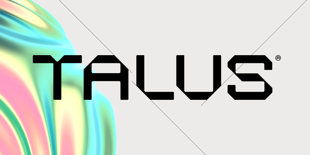 Introducing Talus Network: The AI Smart Agent Hub — Talus Network
