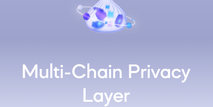 Hinkal: The Multi-Chain Privacy Layer — Rhizen Crypt
