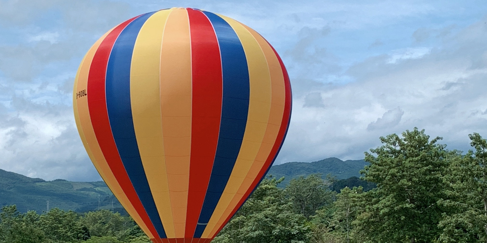 What I Believe In — fuce