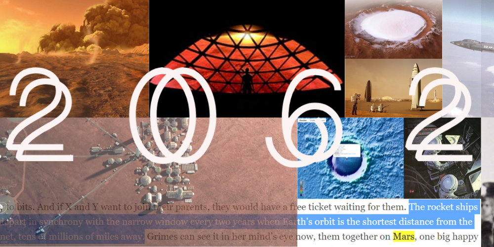 2062, Ch. 28: The Shape of The World, Part 4 — edwardrooster