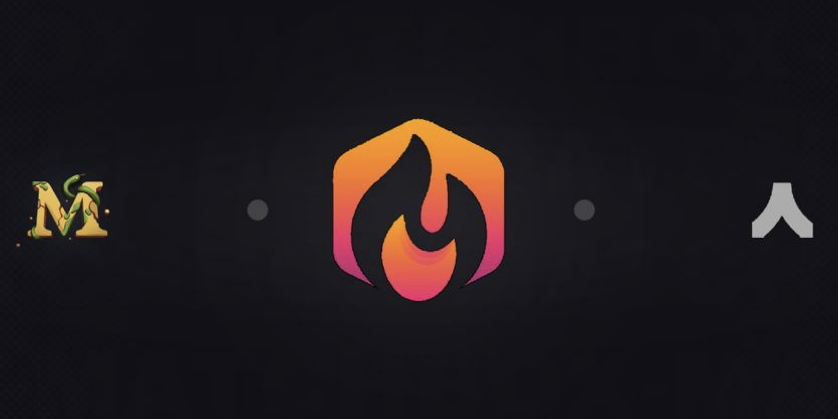 How to build on-chain games: Create your first on-chain game on ...