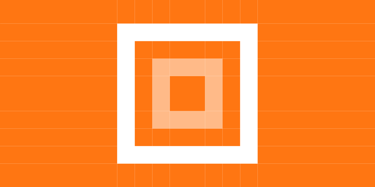 MUD引擎开发简史：我们如何从零开始 — FunBlocks