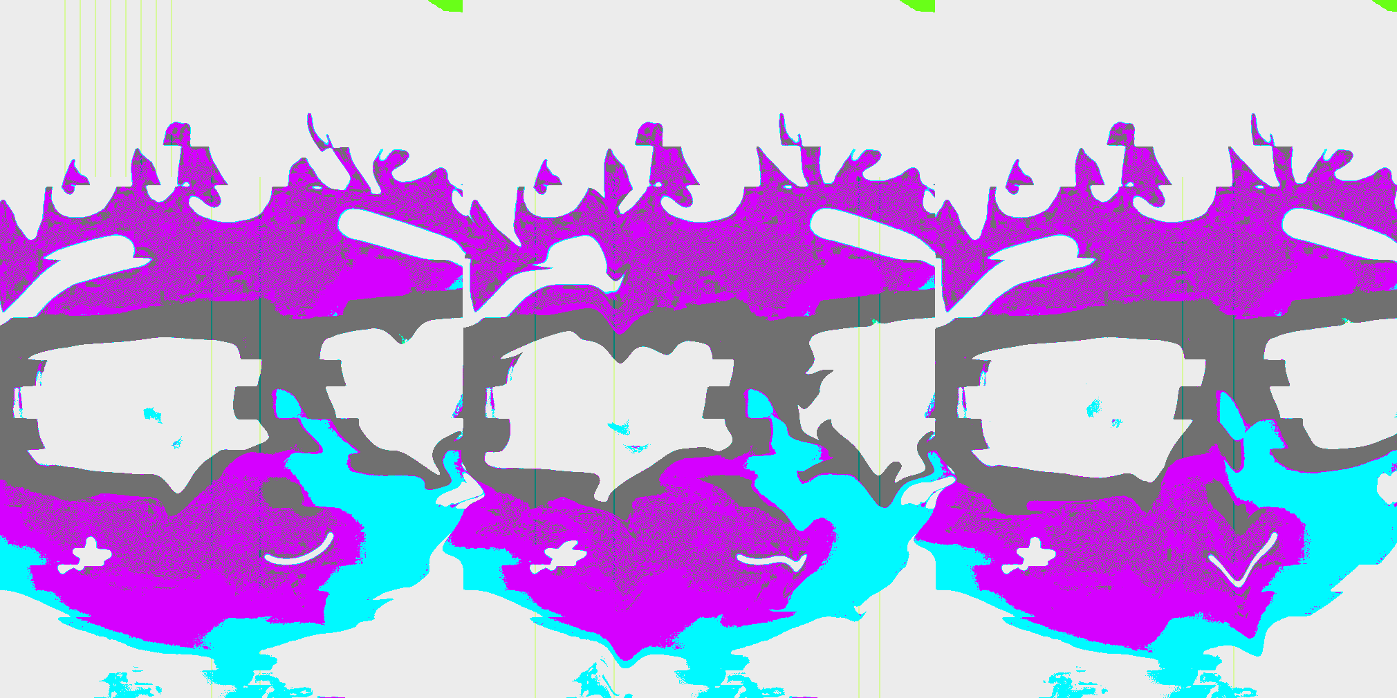 Tokenomics for Milady Community Token: A Proposal — Roderick Fruht