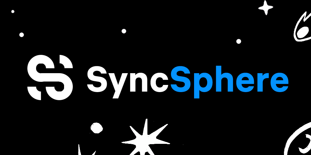 SyncSphere