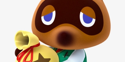 $BEL Overview 🍂 — derek