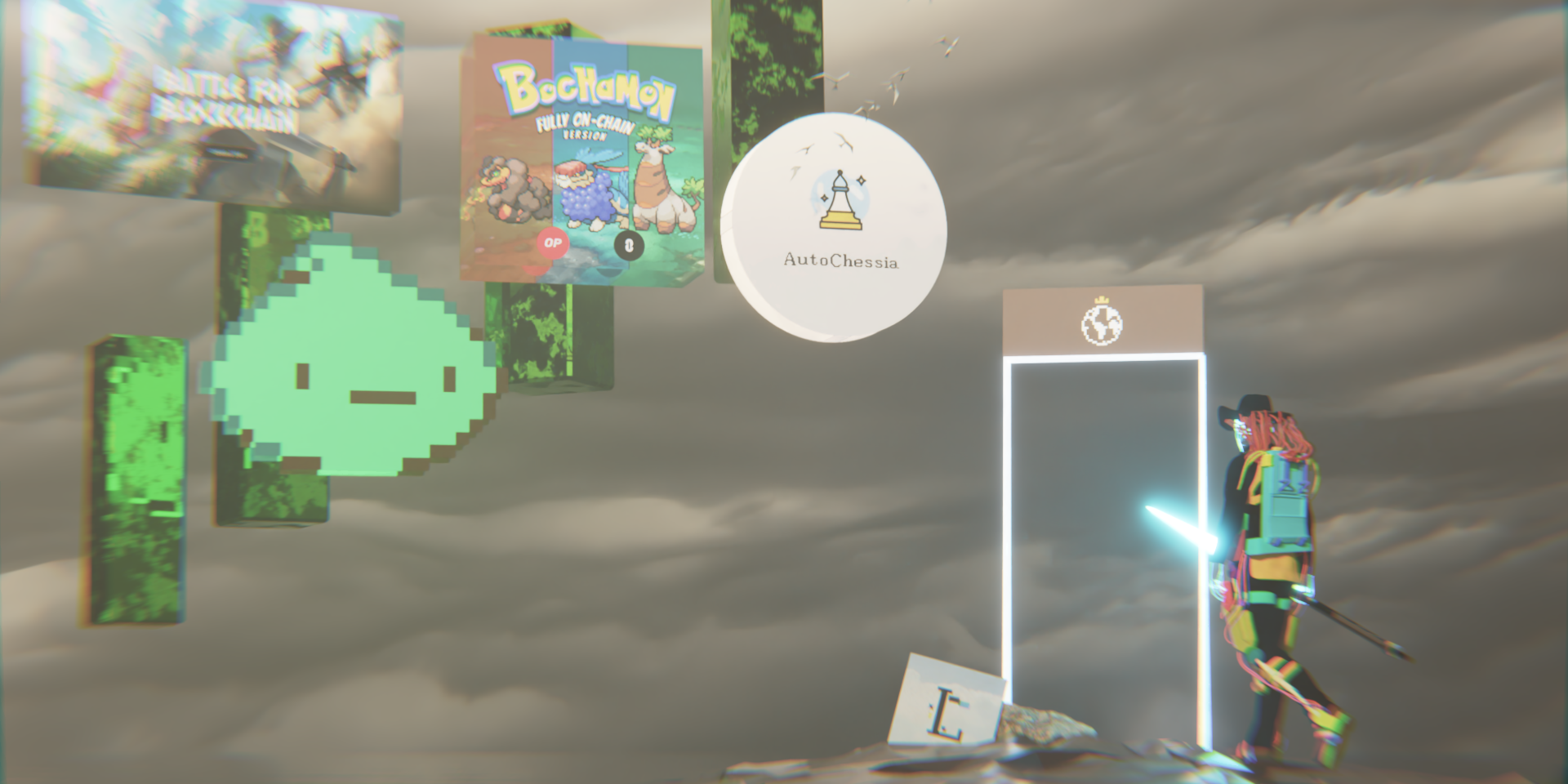 5 Upcoming MUD Games You Should Have On Your Radar — WASD