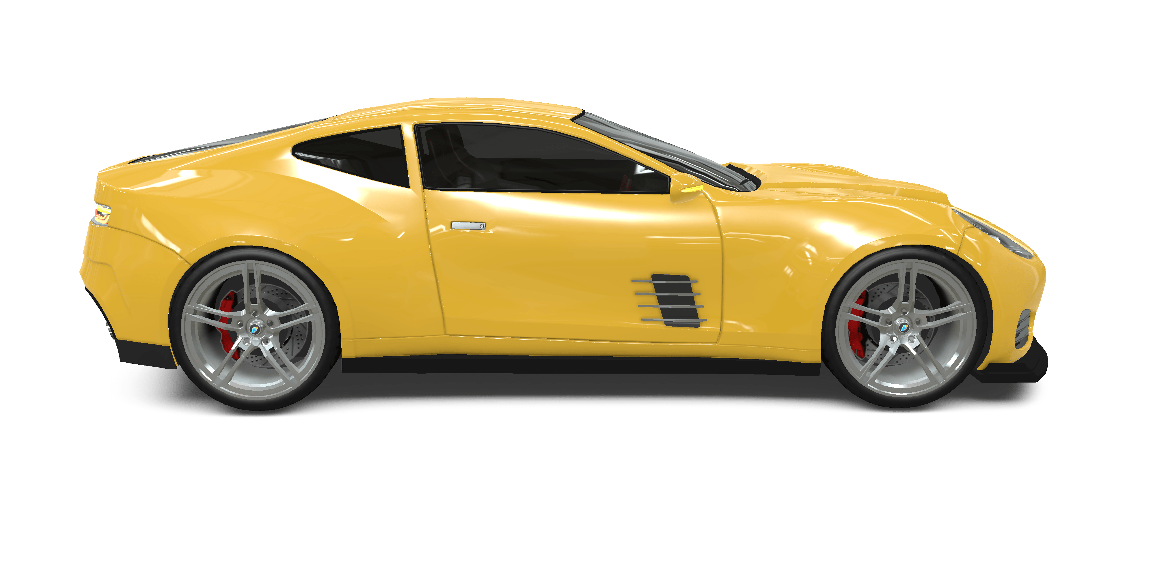 Đánh giá dự án Rave: Trải nghiệm đua xe NFT ảo trên Venom — Venom Vietnam