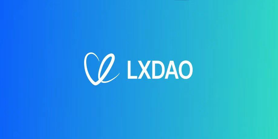 Vitalik 最新演讲！以太坊的下一个十年 — LXDAO