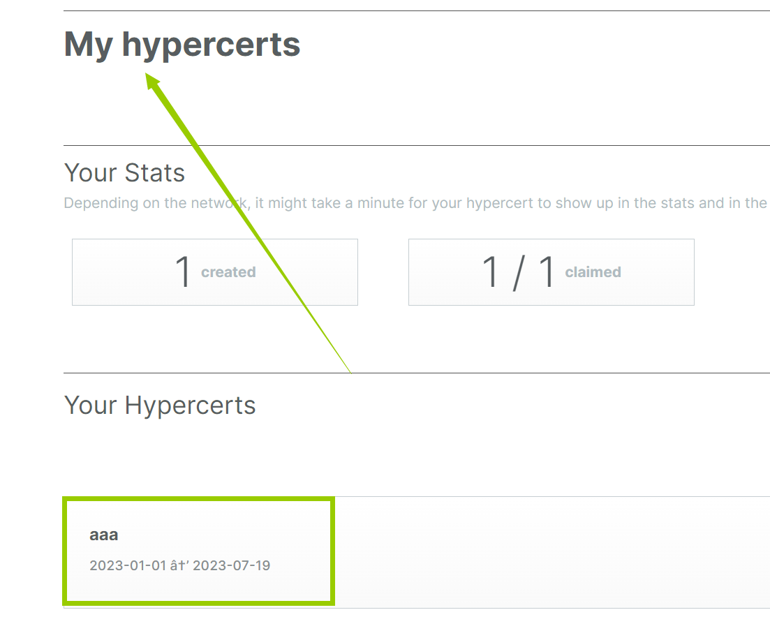 新版Gitcoin,最低成本手把手教程，从0分到20分+（技巧系列） — 大不了自学