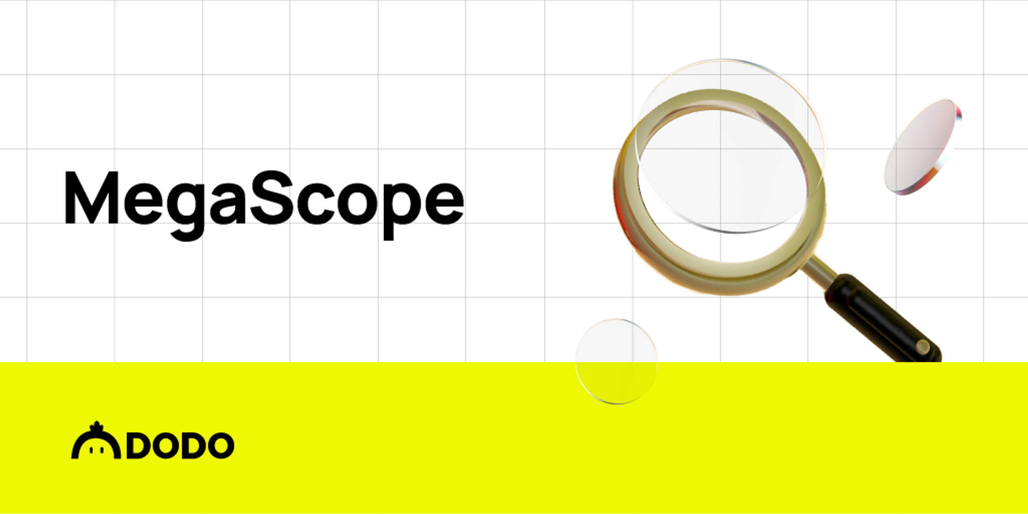 Fantom's Gas Monetization Program & What is Pulse chain?｜DODO M… — Dr. DODO is Researching