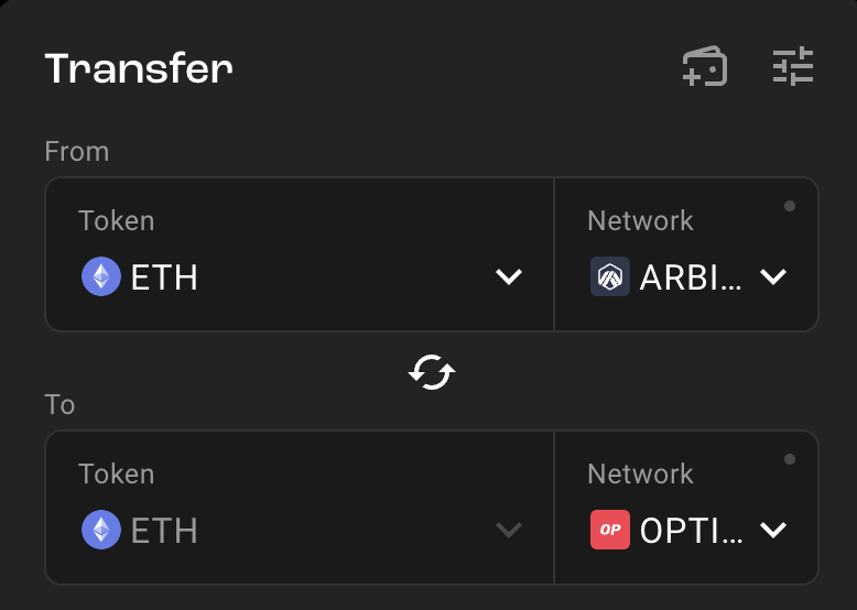 LAYER-ZERO 101 — Ibrahim - @ikh011