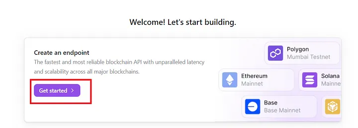Zora: Node Update — Mintair | One Click Node 🪄