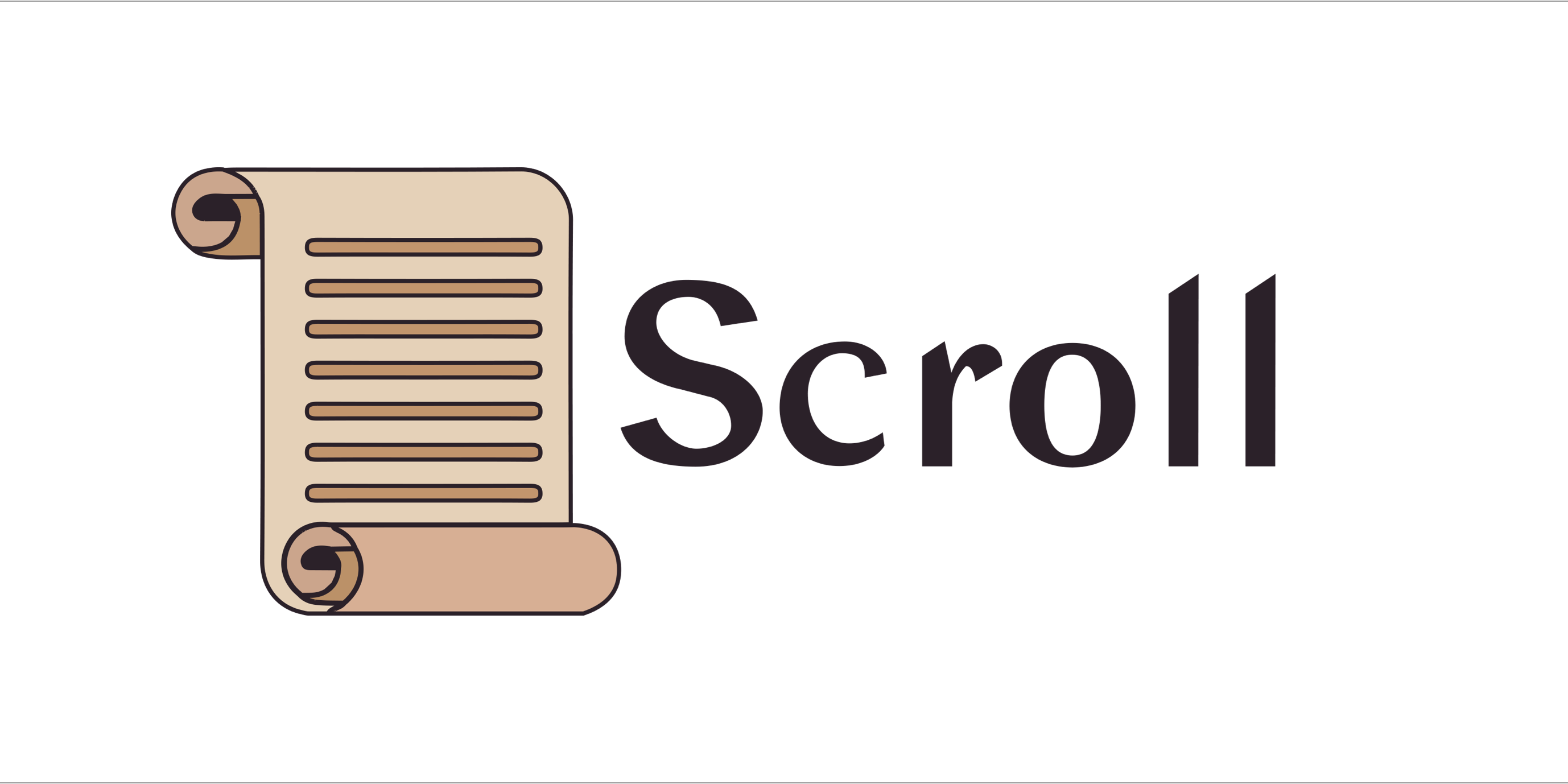 Активности & Деплой контракта в тестовой сети Scroll.io (Ru) — 🕴Ruslan🕴
