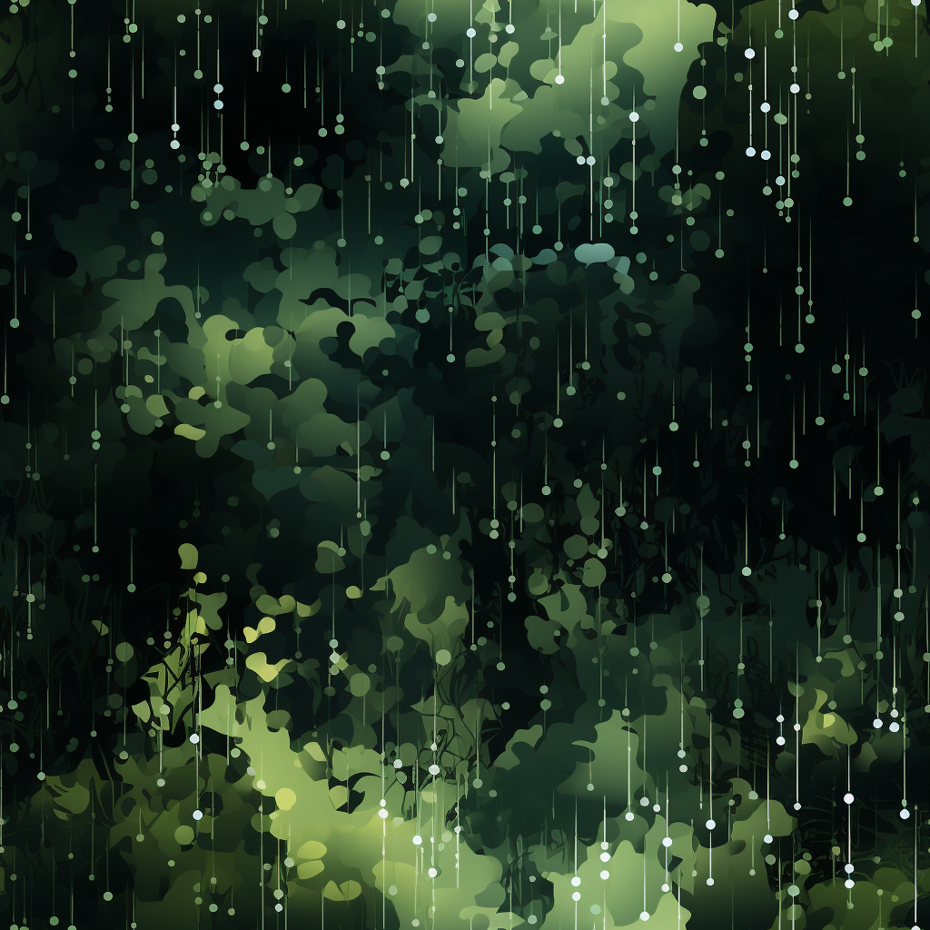 HUGH CLARKE explor[ation]