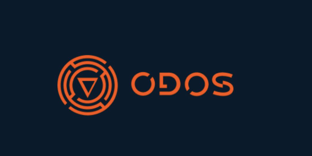 🚨 ODOS, A Optimal DEX Aggregator / Potential Airdrops — Hossein