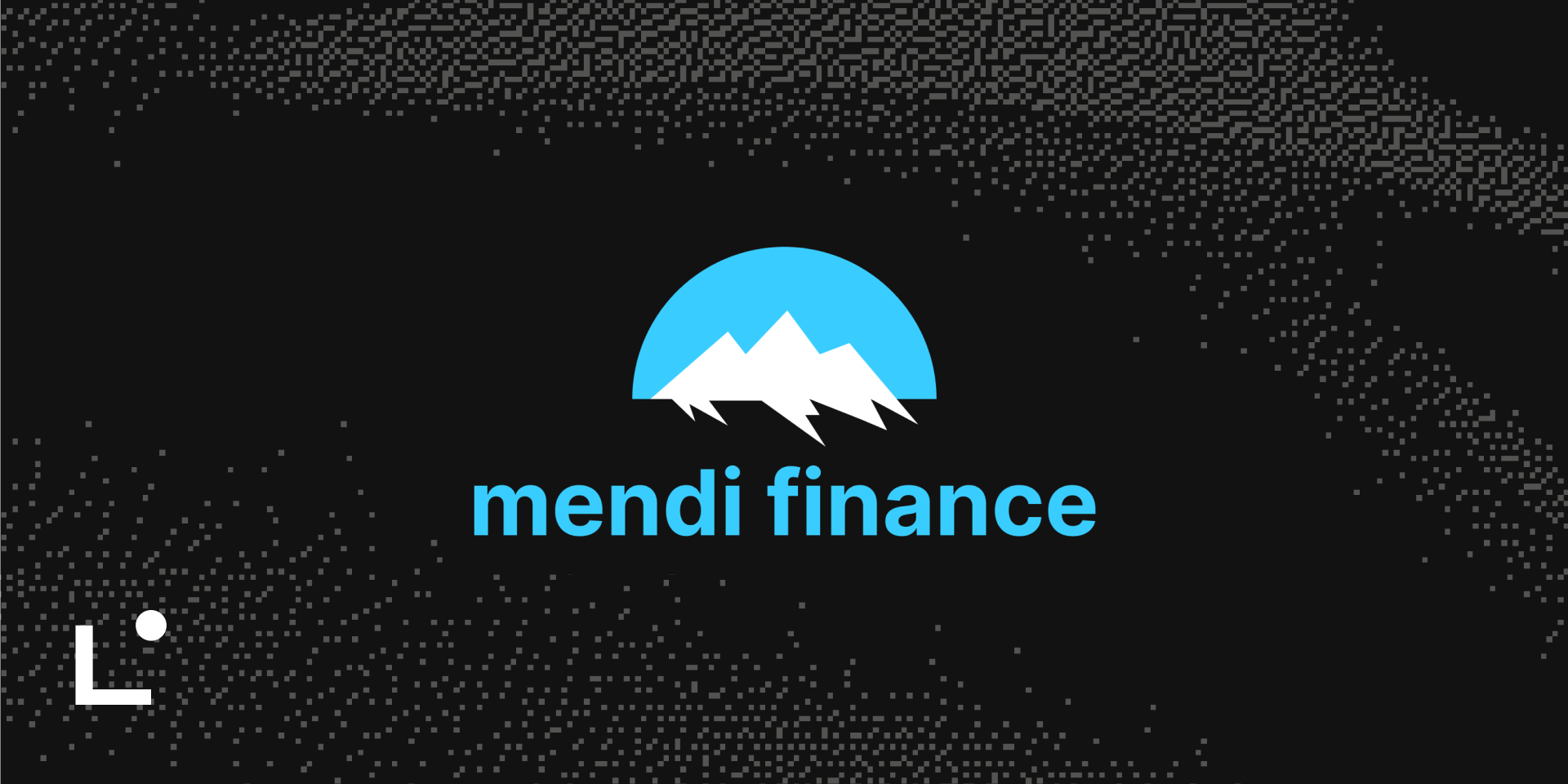 Mendi Finance: A Decentralized Lending Protocol on Linea — Linea