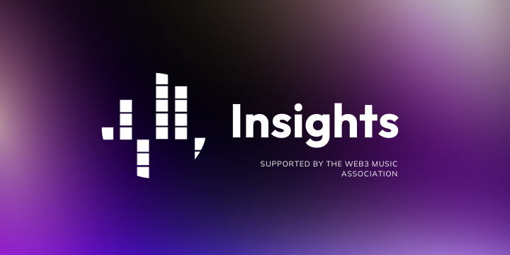 The road to a global repository for music IP — Music Protocol