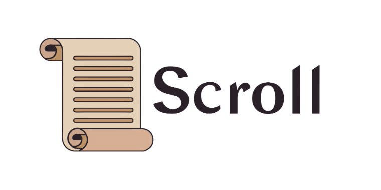 𝗦𝗖𝗥𝗢𝗟𝗟 𝐒𝐄𝐏𝐎𝐋𝐈𝐀 — 𝐋𝐚𝐬𝐭 𝐏𝐡𝐚𝐬𝐞 𝐁𝐞𝐟𝐨𝐫𝐞 … — Airdrop Online