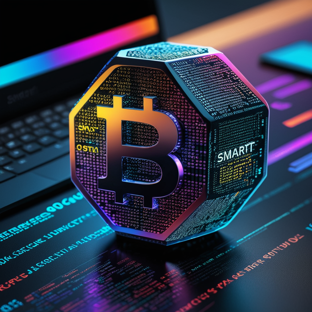 Understanding Smart Contract Hacks: Risks and Prevention (With Sample ...