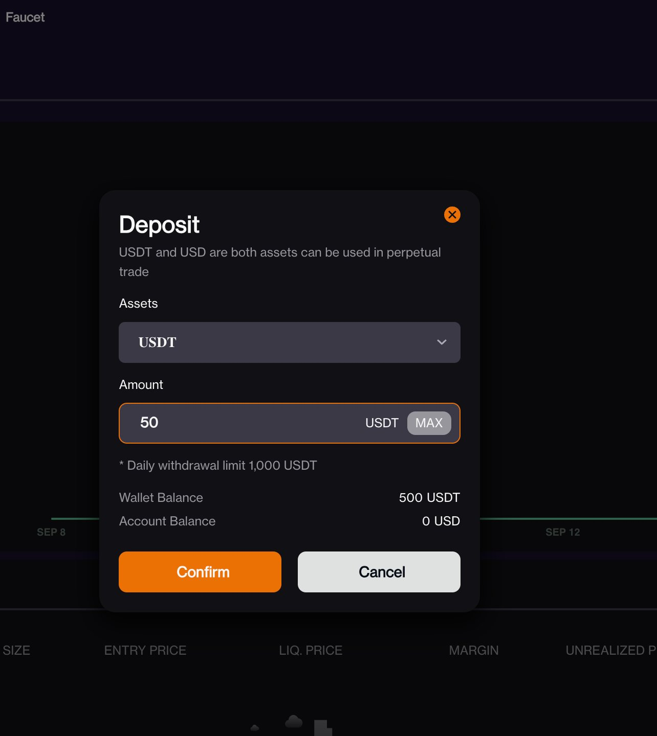 Scroll Sepolia Takeover Week 1: Intro To Scroll — Scroll Build