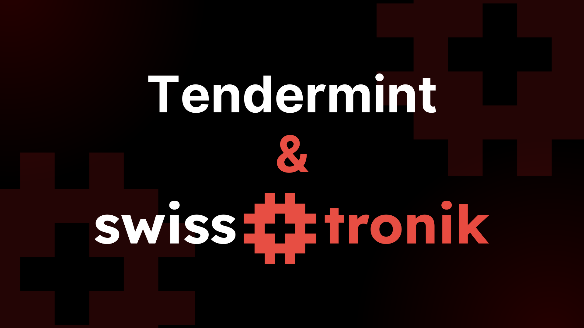 What is Swisstronik - Cress