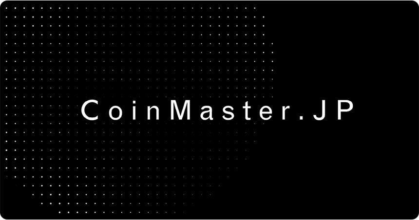 Gate.io expands into Japan—acquires Coin Master and renames it "Gate ...