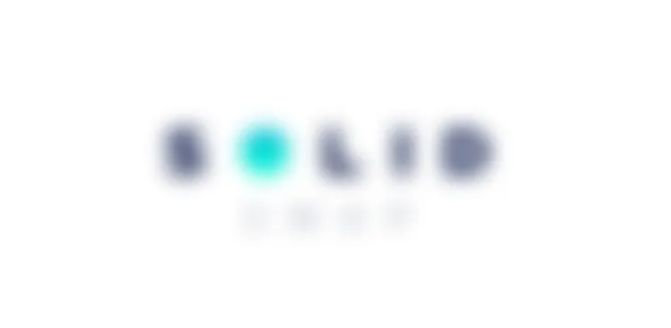 Meta Bribes — Stratum Exchange