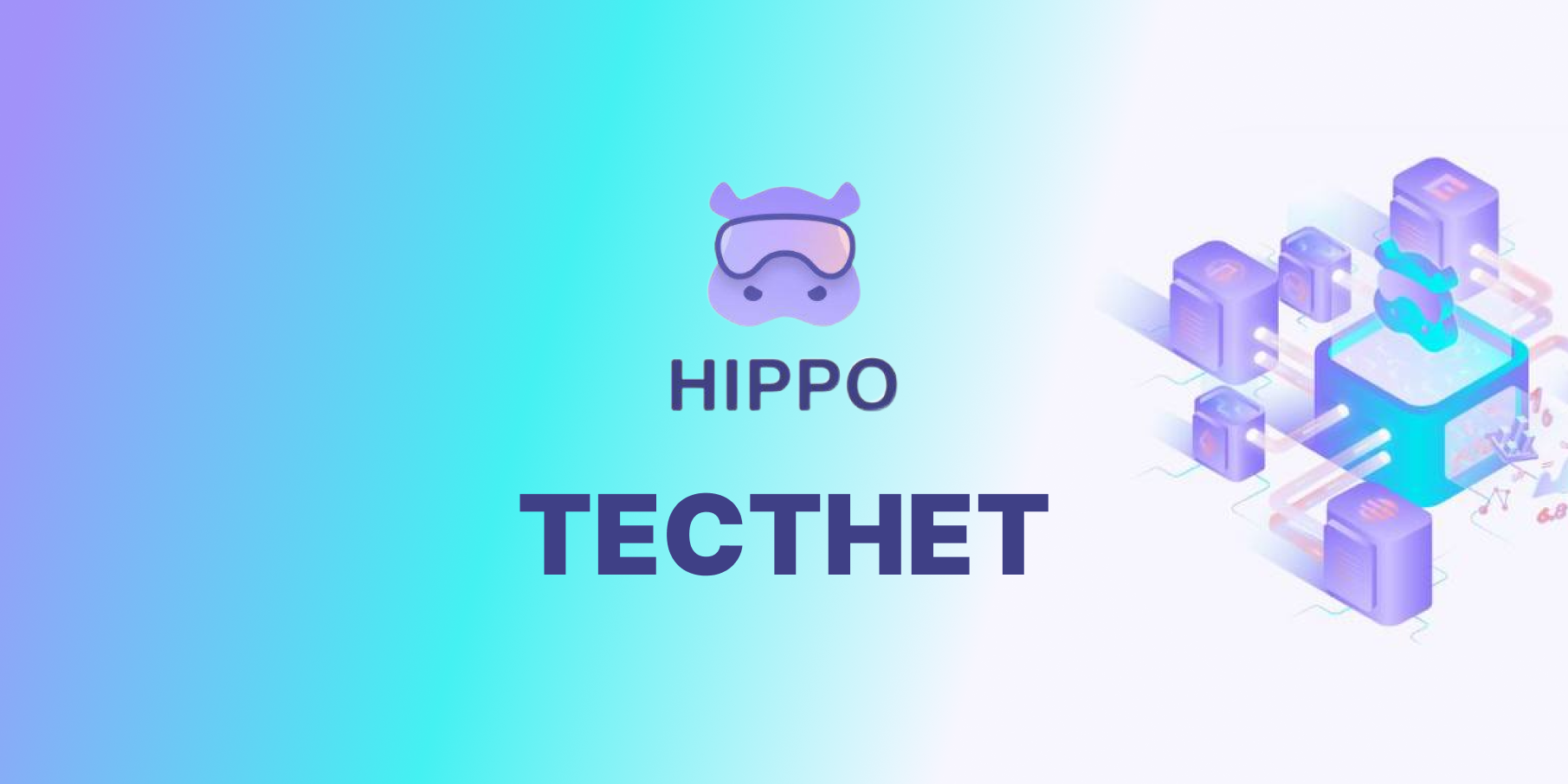 Aptos 生态项目 Hippo Labs 测试交互教程 — maik2hello.eth