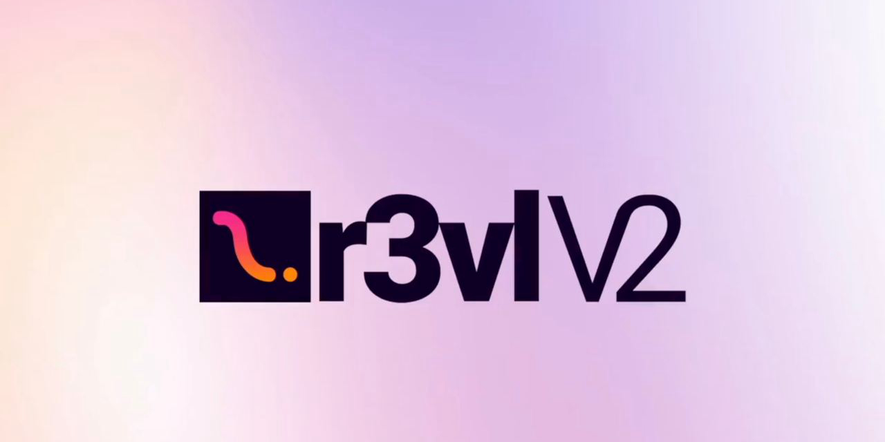 FLY INTO REVEEL — harecrypta.eth