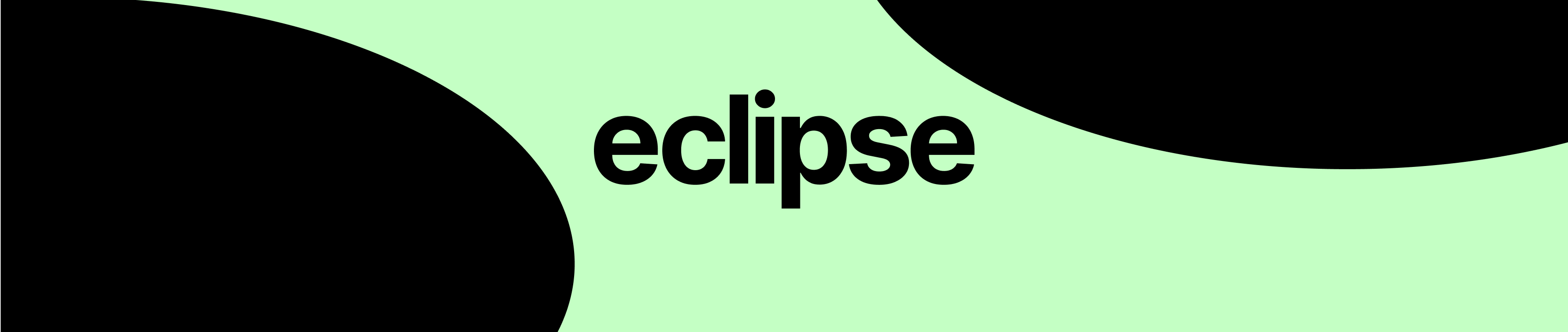 Eclipse Labs