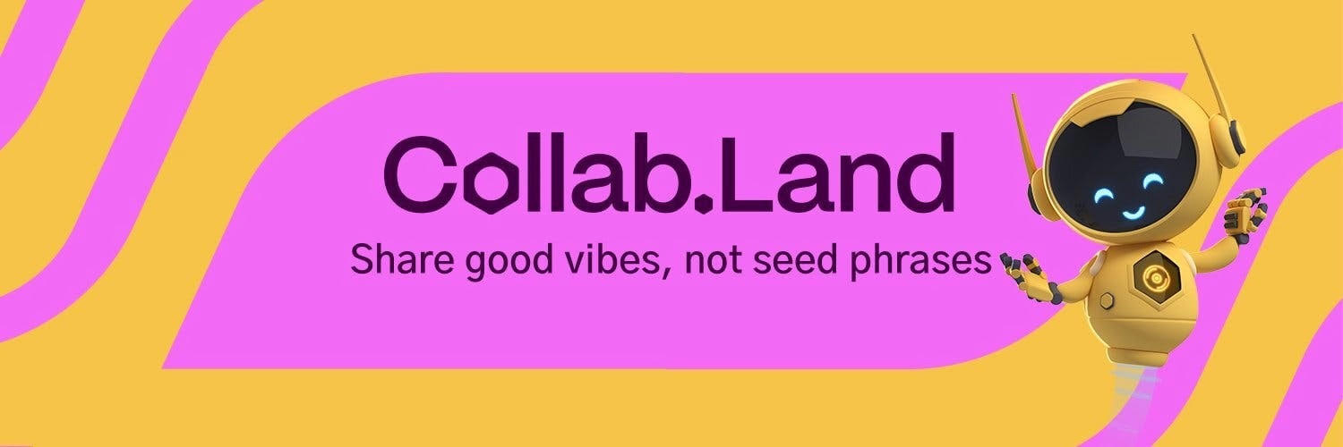 Collab.Land