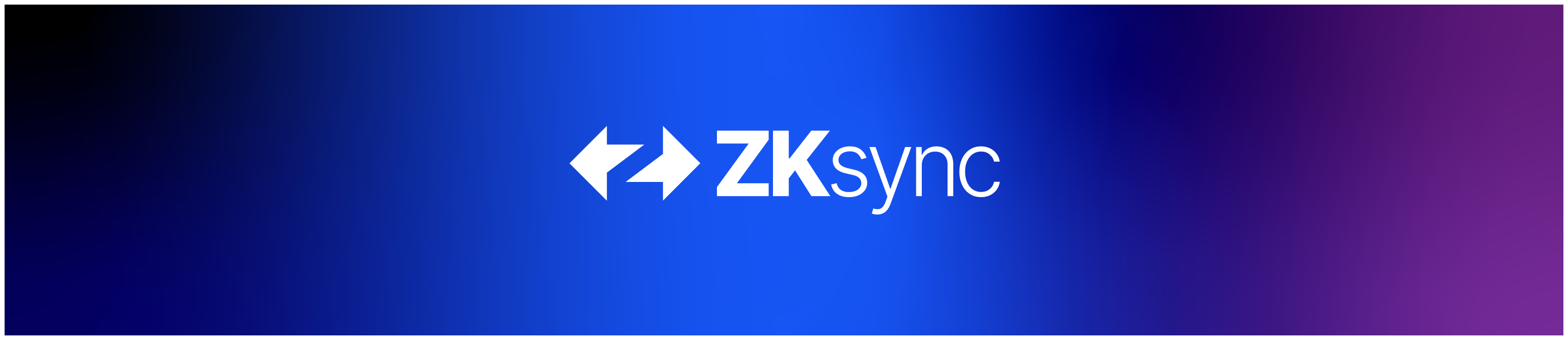 ZKsync