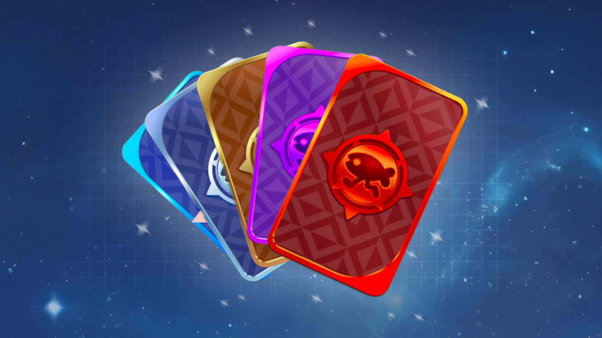 Animix: Something’s Growing Inside Animix — Animix