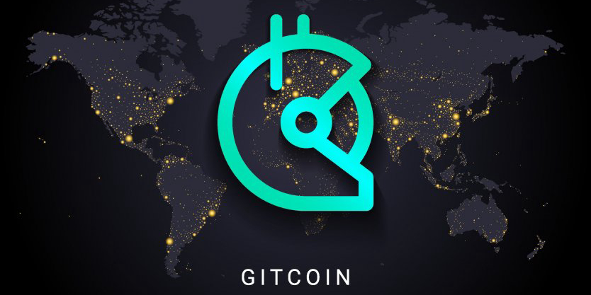 新版Gitcoin,最低成本手把手教程，从0分到20分+（技巧系列） — 大不了自学