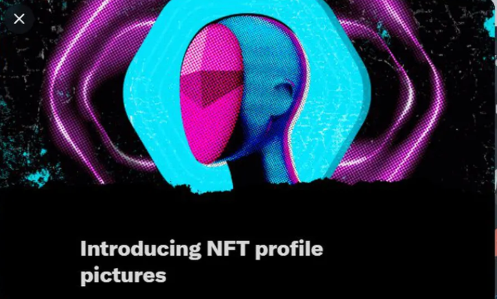 Request to build - Cheat NFT DP for Twitter - Madhavan Malolan | Bress.xyz