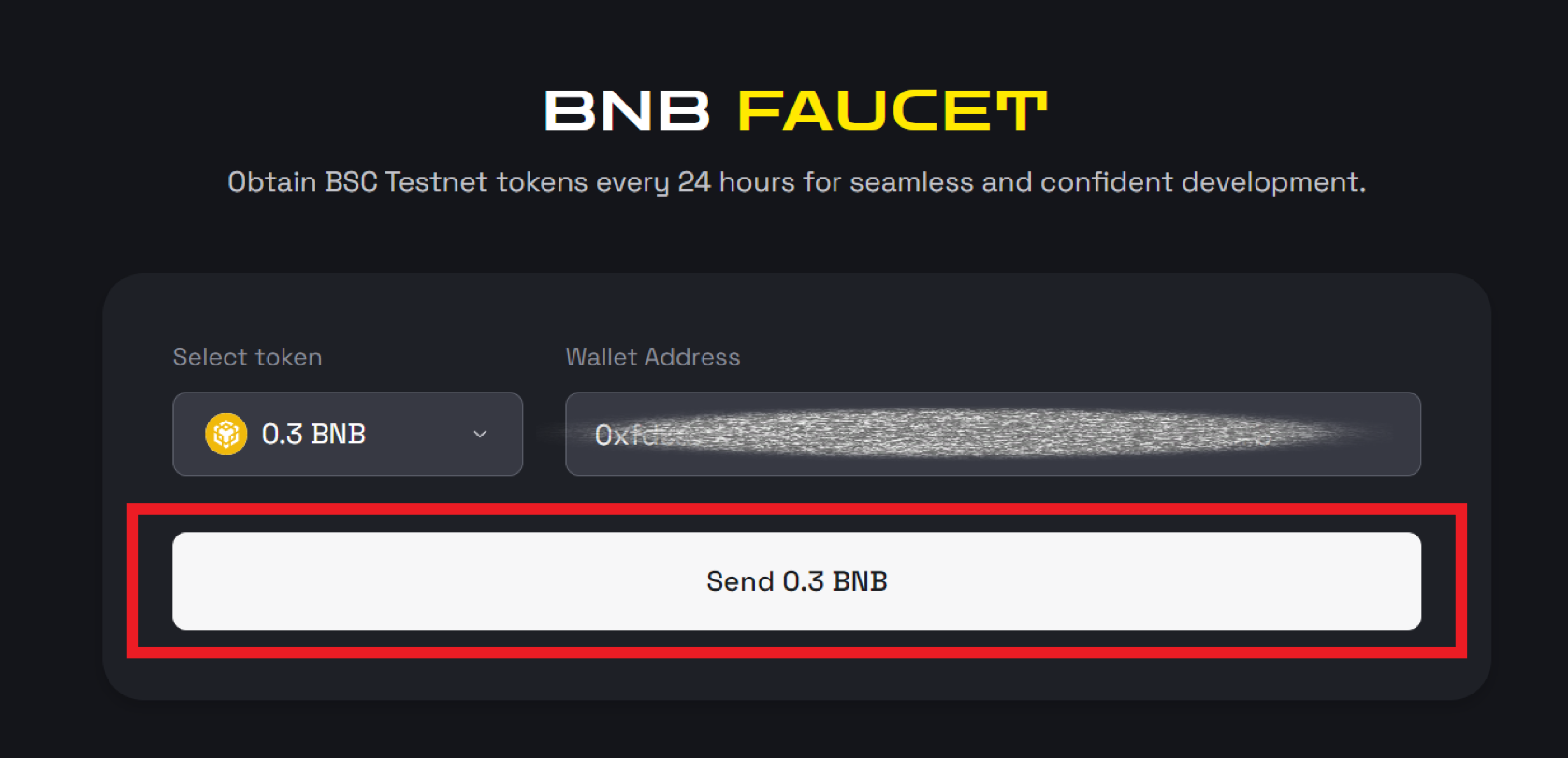 【0撸测试网】Meuna 测试网保姆教程 — 炼金叔叔alchemmist